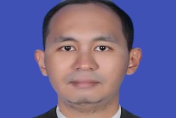 Seminar Hasil dan Sidang – Program Studi Ketahanan Nasional